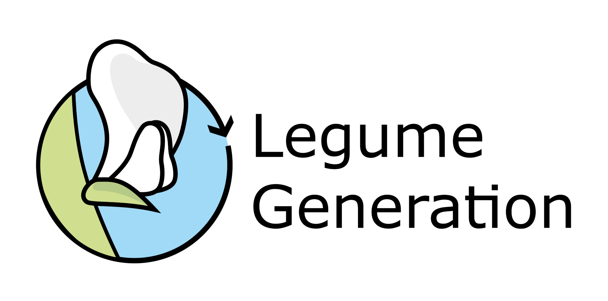 The plan for boosting the breeding of lentil - legumehub.eu