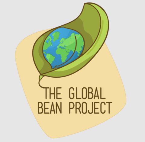 Public opening of The Global Bean Network - legumehub.eu
