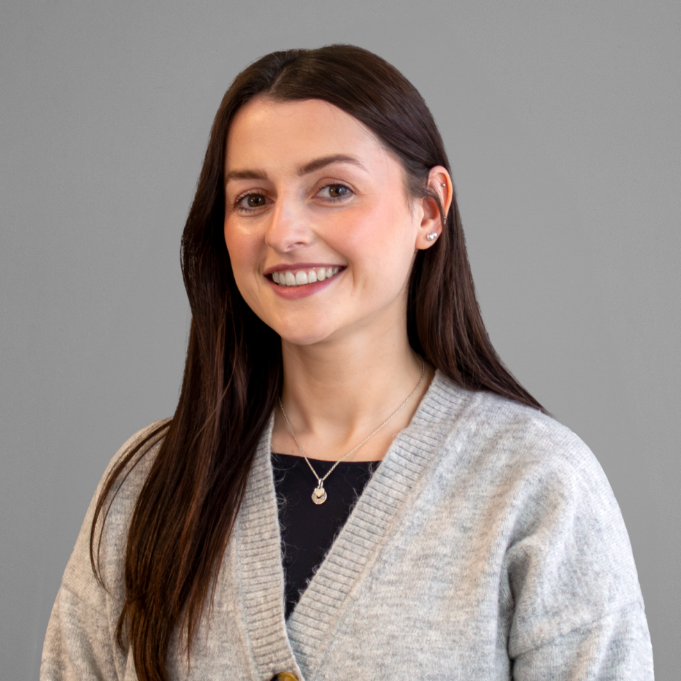 Atlantia Clinical Trials - legumehub.eu