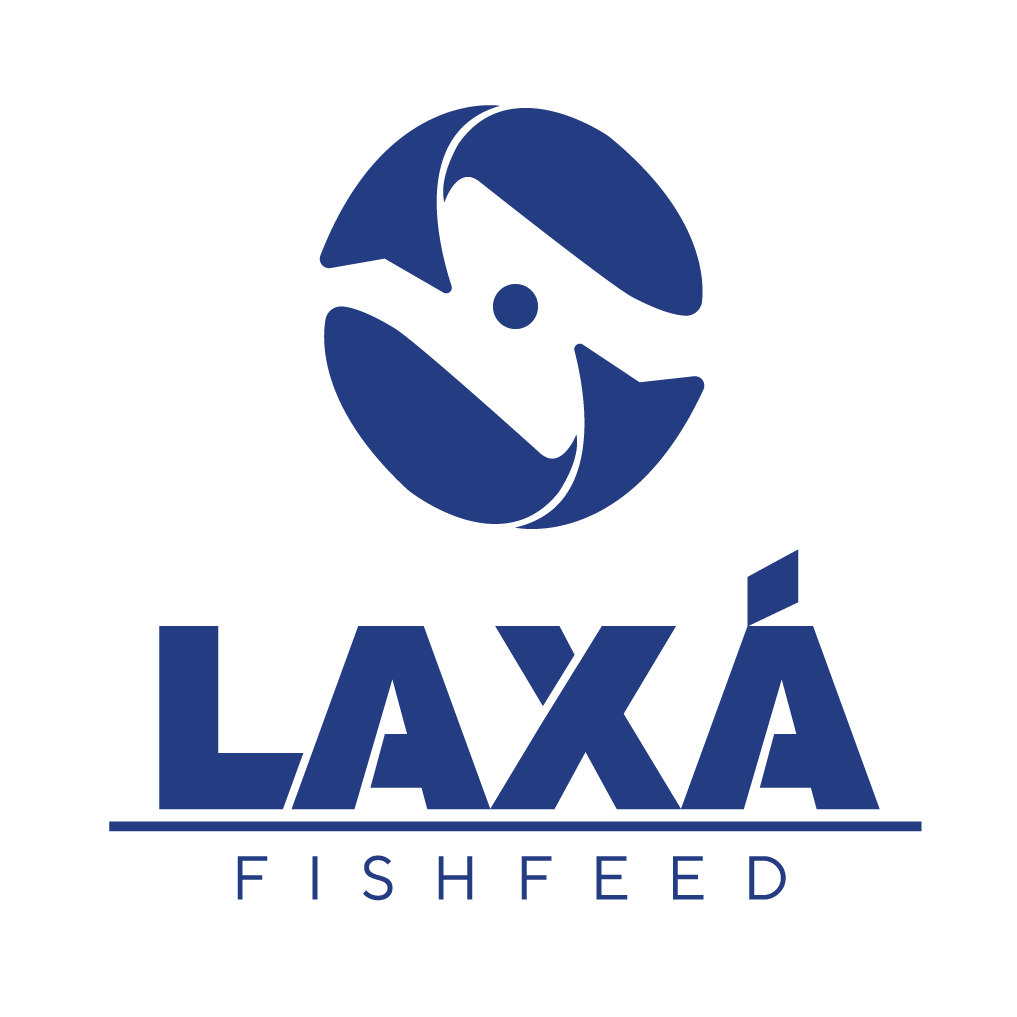 Laxa Fishfeed Mill Ltd - legumehub.eu