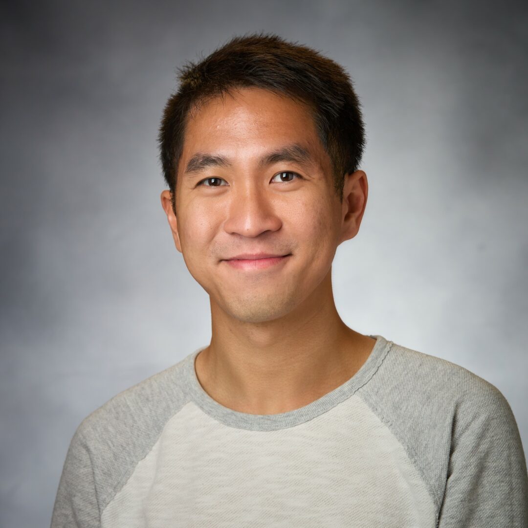 Michigan State University - legumehub.eu